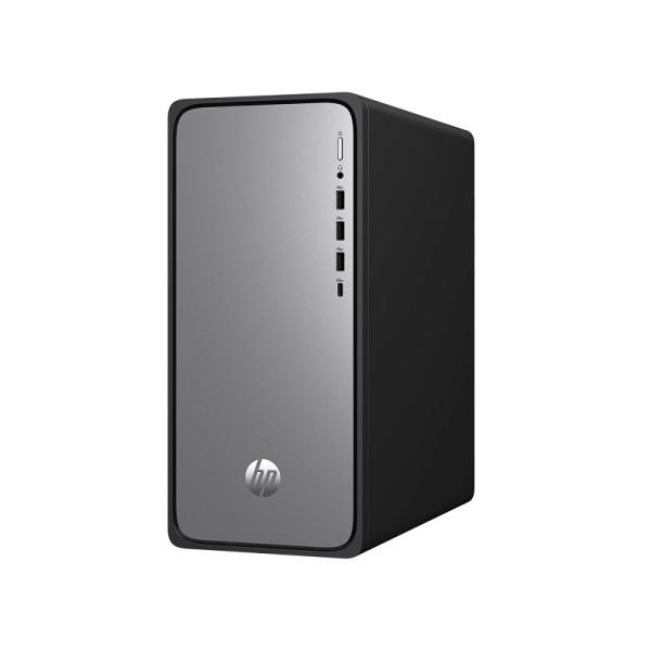 商品コード：249409■商品の仕様詳細について [商品説明]、[詳細]を開いてご確認ください。■仕　様○搭載OS：Windows 11 Home○ディスプレイ：別売○CPU：インテル  Core i7 プロセッサー 14700○メモリ：3...