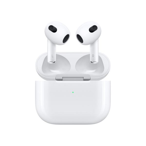 商品コード：297102■商品の仕様詳細について [商品説明]、[詳細]を開いてご確認ください。■仕　様○通信機能：Bluetooth5.0○使用時間の目安：　・AirPodsと充電ケースの併用：30時間以上の再生時間、最大20時間の連続通...