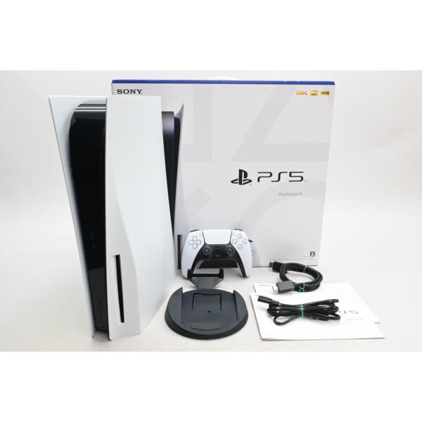 商品コード：531914■商品の仕様詳細について [商品説明]、[詳細]を開いてご確認ください。■化粧箱(元箱)は記載や商品写真に無い場合、付属いたしません。■ 外観ランク：B (すり傷・塗装剥げ・変色等はあるが、比較的きれいな中古品）※中...