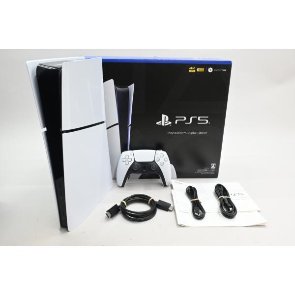 商品コード：553640■商品の仕様詳細について [商品説明]、[詳細]を開いてご確認ください。■化粧箱(元箱)は記載や商品写真に無い場合、付属いたしません。■ 外観ランク：B (すり傷・塗装剥げ・変色等はあるが、比較的きれいな中古品）※中...