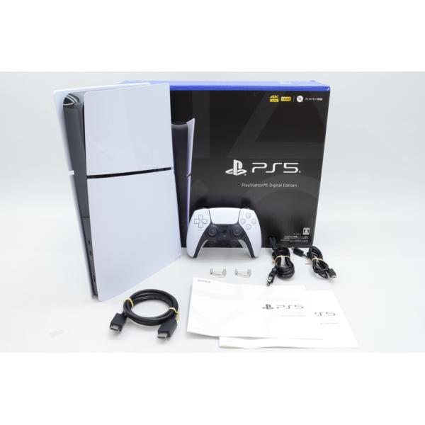 ■商品コード：563649　　■商品の仕様詳細について、パソコン環境の場合は[商品説明]をご確認ください。スマートフォン環境の場合は[商品説明をもっと見る]、[詳細]を開いてご確認ください。　　■化粧箱(元箱)は記載や商品写真に無い場合、付...