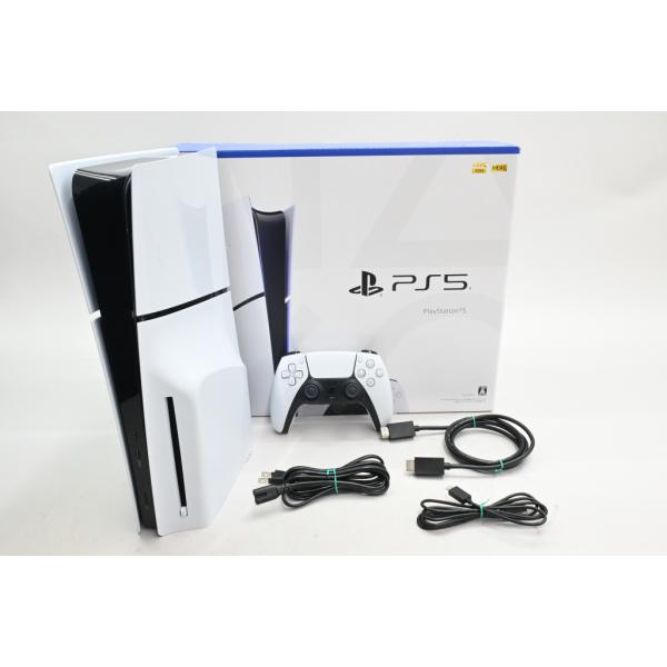 商品コード：575390■商品の仕様詳細について [商品説明]、[詳細]を開いてご確認ください。■化粧箱(元箱)は記載や商品写真に無い場合、付属いたしません。■ 外観ランク：B (すり傷・塗装剥げ・変色等はあるが、比較的きれいな中古品）※中...