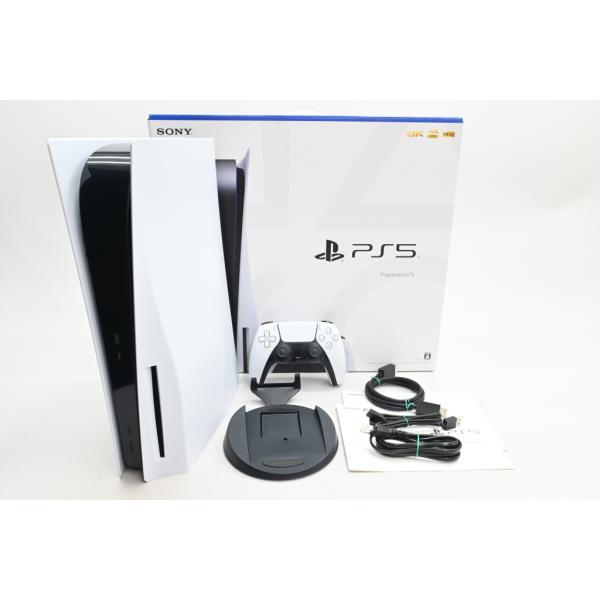 商品コード：579312■商品の仕様詳細について [商品説明]、[詳細]を開いてご確認ください。■化粧箱(元箱)は記載や商品写真に無い場合、付属いたしません。■ 外観ランク：B (すり傷・塗装剥げ・変色等はあるが、比較的きれいな中古品）※中...