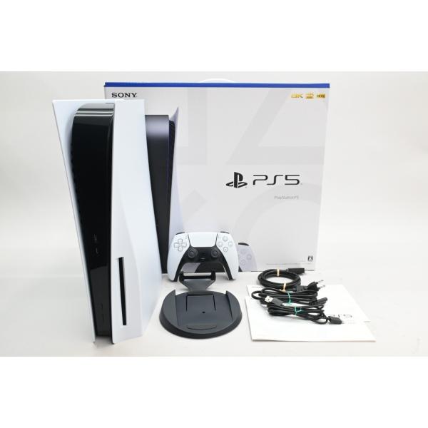 商品コード：579459■商品の仕様詳細について [商品説明]、[詳細]を開いてご確認ください。■化粧箱(元箱)は記載や商品写真に無い場合、付属いたしません。■ 外観ランク：A (すり傷・塗装剥げ・変色がほとんどなく、きれいな中古品）※中古...