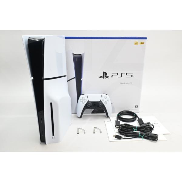 商品コード：579602■商品の仕様詳細について [商品説明]、[詳細]を開いてご確認ください。■化粧箱(元箱)は記載や商品写真に無い場合、付属いたしません。■ 外観ランク：B (すり傷・塗装剥げ・変色等はあるが、比較的きれいな中古品）※中...