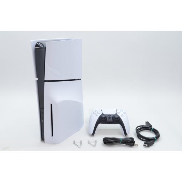 ■商品コード：586648　　■商品の仕様詳細について、パソコン環境の場合は[商品説明]をご確認ください。スマートフォン環境の場合は[商品説明をもっと見る]、[詳細]を開いてご確認ください。　　■化粧箱(元箱)は記載や商品写真に無い場合、付...