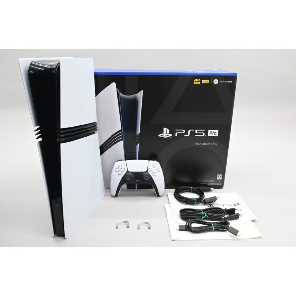 商品コード：602911■商品の仕様詳細について [商品説明]、[詳細]を開いてご確認ください。■化粧箱(元箱)は記載や商品写真に無い場合、付属いたしません。■ 外観ランク：B (すり傷・塗装剥げ・変色等はあるが、比較的きれいな中古品）※中...