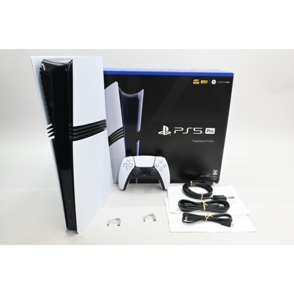 商品コード：606636■商品の仕様詳細について [商品説明]、[詳細]を開いてご確認ください。■化粧箱(元箱)は記載や商品写真に無い場合、付属いたしません。■ 外観ランク：A (すり傷・塗装剥げ・変色がほとんどなく、きれいな中古品）※中古...