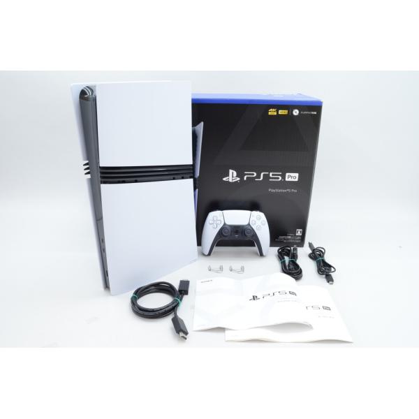 商品コード：606650■商品の仕様詳細について [商品説明]、[詳細]を開いてご確認ください。■化粧箱(元箱)は記載や商品写真に無い場合、付属いたしません。■ 外観ランク：A (すり傷・塗装剥げ・変色がほとんどなく、きれいな中古品）※中古...