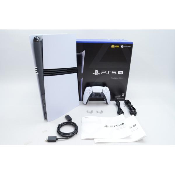 商品コード：615331■商品の仕様詳細について [商品説明]、[詳細]を開いてご確認ください。■化粧箱(元箱)は記載や商品写真に無い場合、付属いたしません。■ 外観ランク：A (すり傷・塗装剥げ・変色がほとんどなく、きれいな中古品）※中古...