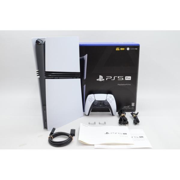 商品コード：618912■商品の仕様詳細について [商品説明]、[詳細]を開いてご確認ください。■化粧箱(元箱)は記載や商品写真に無い場合、付属いたしません。■ 外観ランク：A (すり傷・塗装剥げ・変色がほとんどなく、きれいな中古品）※中古...