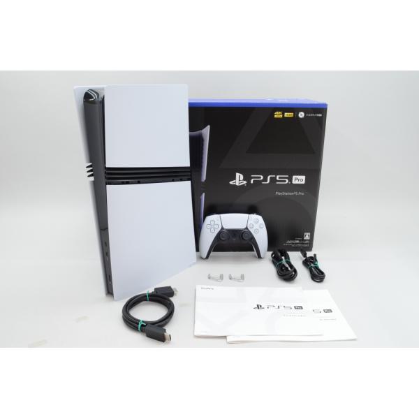 商品コード：621035■商品の仕様詳細について [商品説明]、[詳細]を開いてご確認ください。■化粧箱(元箱)は記載や商品写真に無い場合、付属いたしません。■ 外観ランク：A (すり傷・塗装剥げ・変色がほとんどなく、きれいな中古品）※中古...