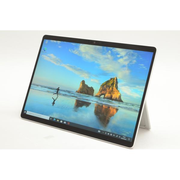 【発売日：2023年04月11日】商品コード：663718■商品の仕様詳細について [商品説明]、[詳細]を開いてご確認ください。■化粧箱(元箱)は記載や商品写真に無い場合、付属いたしません。■製品の仕様OS：Windows10Pro64b...