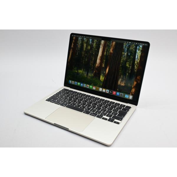 【発売日：2022年07月15日】商品コード：692558■商品の仕様詳細について [商品説明]、[詳細]を開いてご確認ください。■化粧箱(元箱)は記載や商品写真に無い場合、付属いたしません。■製品の仕様OS：MacOS15.5CPU：Ap...