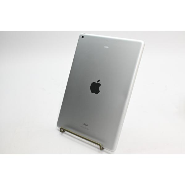 【発売日：2020年09月18日】商品コード：699588■商品の仕様詳細について [商品説明]、[詳細]を開いてご確認ください。■化粧箱(元箱)は記載や商品写真に無い場合、付属いたしません。■製品の仕様OS：iPadOS18.6CPU：A...