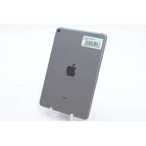 商品コード：719583■商品の仕様詳細について [商品説明]、[詳細]を開いてご確認ください。■化粧箱(元箱)は記載や商品写真に無い場合、付属いたしません。■製品の仕様OS：iPadOS18.7.2CPU：AppleA12ストレージ：64...