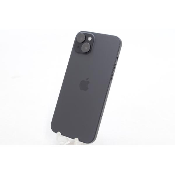 商品コード：720824■商品の仕様詳細について [商品説明]、[詳細]を開いてご確認ください。■化粧箱(元箱)は記載や商品写真に無い場合、付属いたしません。■製品の仕様製造番号/IMEI：355099284527150ネットワーク制限：−...