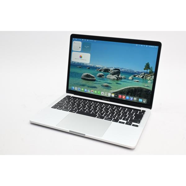 【発売日：2020年05月04日】商品コード：721821■商品の仕様詳細について [商品説明]、[詳細]を開いてご確認ください。■化粧箱(元箱)は記載や商品写真に無い場合、付属いたしません。■製品の仕様OS：MacOS26.0.1CPU：...