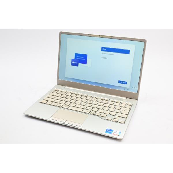 【発売日：2020年12月10日】商品コード：724549■商品の仕様詳細について [商品説明]、[詳細]を開いてご確認ください。■化粧箱(元箱)は記載や商品写真に無い場合、付属いたしません。■製品の仕様OS：Windows11Home64...