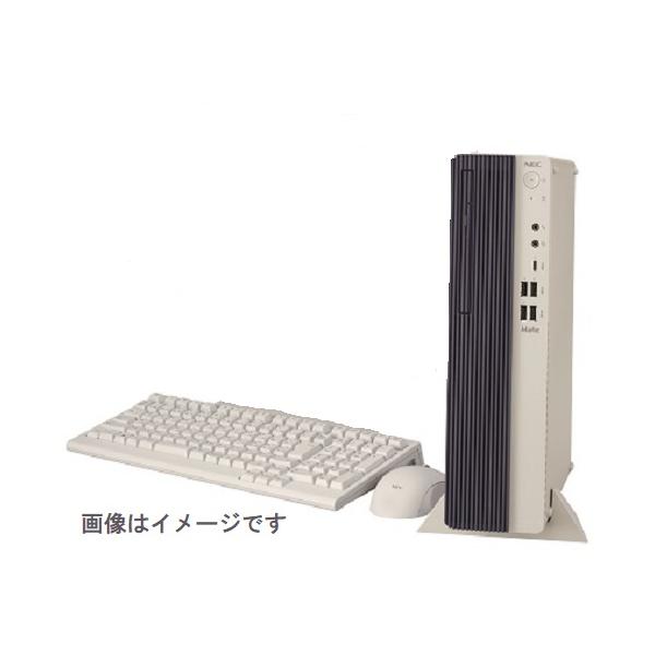 商品コード：724853■商品の仕様詳細について [商品説明]、[詳細]を開いてご確認ください。■仕　様○搭載OS：Windows11 Pro○ディスプレイ：別売○CPU：Core i5 12400 (最大4.40GHz)○メモリ：8GB(...