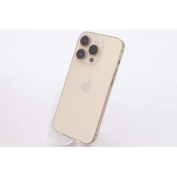 商品コード：737136■商品の仕様詳細について [商品説明]、[詳細]を開いてご確認ください。■化粧箱(元箱)は記載や商品写真に無い場合、付属いたしません。■製品の仕様製造番号/IMEI：357629666429829ネットワーク制限：−...