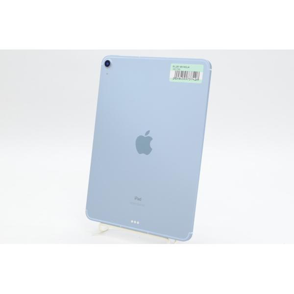 商品コード：737426■商品の仕様詳細について [商品説明]、[詳細]を開いてご確認ください。■化粧箱(元箱)は記載や商品写真に無い場合、付属いたしません。■製品の仕様OS：iPadOS26.2CPU：AppleA14ストレージ：256G...