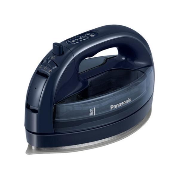 商品コード：740750t■商品の仕様詳細について [商品説明]、[詳細]を開いてご確認ください。■仕　様○タイプ：コードレススチームアイロン○立ち上がり時間：低 約1分20秒、中 約1分30秒、高 約1分40秒○かけ面温度調節：低 約12...