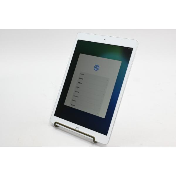 【発売日：2020年09月18日】商品コード：753914■商品の仕様詳細について [商品説明]、[詳細]を開いてご確認ください。■化粧箱(元箱)は記載や商品写真に無い場合、付属いたしません。■製品の仕様OS：iPadOS18.7.3CPU...