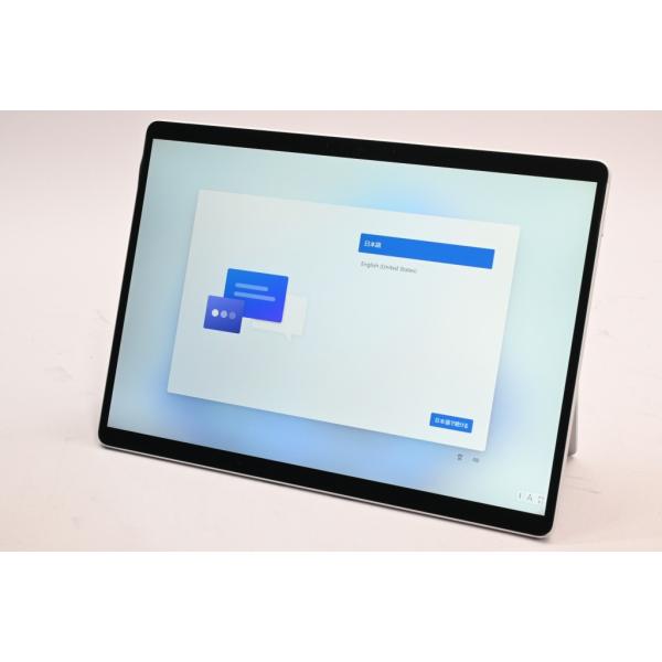 【発売日：2022年01月11日】商品コード：761049■商品の仕様詳細について [商品説明]、[詳細]を開いてご確認ください。■化粧箱(元箱)は記載や商品写真に無い場合、付属いたしません。■製品の仕様OS：Windows11ProCPU...