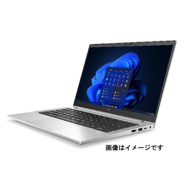 商品コード：762176■商品の仕様詳細について [商品説明]、[詳細]を開いてご確認ください。■仕　様○搭載OS：Windows 11 Pro○ディスプレイ：13.3型 非光沢液晶(1920×1080)○CPU：Core i5-1335U...