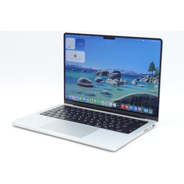 【発売日：2021年10月26日】商品コード：764002■商品の仕様詳細について [商品説明]、[詳細]を開いてご確認ください。■化粧箱(元箱)は記載や商品写真に無い場合、付属いたしません。■製品の仕様OS：MacOS26.2CPU：Ap...