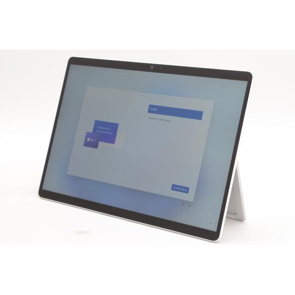 【発売日：2022年11月29日】商品コード：767768■商品の仕様詳細について [商品説明]、[詳細]を開いてご確認ください。■化粧箱(元箱)は記載や商品写真に無い場合、付属いたしません。■製品の仕様OS：Windows11Home64...