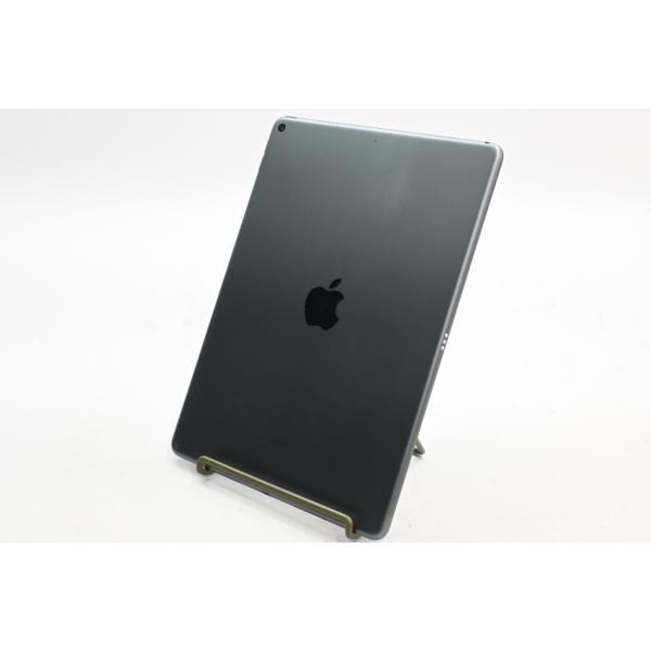 商品コード：772793■商品の仕様詳細について [商品説明]、[詳細]を開いてご確認ください。■化粧箱(元箱)は記載や商品写真に無い場合、付属いたしません。■製品の仕様OS：iPadOS26.2.1CPU：AppleA12ストレージ：25...