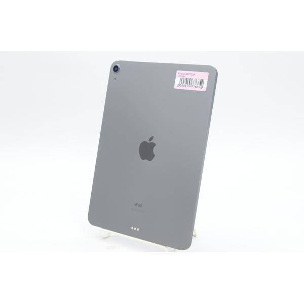 商品コード：776852■商品の仕様詳細について [商品説明]、[詳細]を開いてご確認ください。■化粧箱(元箱)は記載や商品写真に無い場合、付属いたしません。■製品の仕様OS：iPadOS26.2.1CPU：AppleA14ストレージ：25...