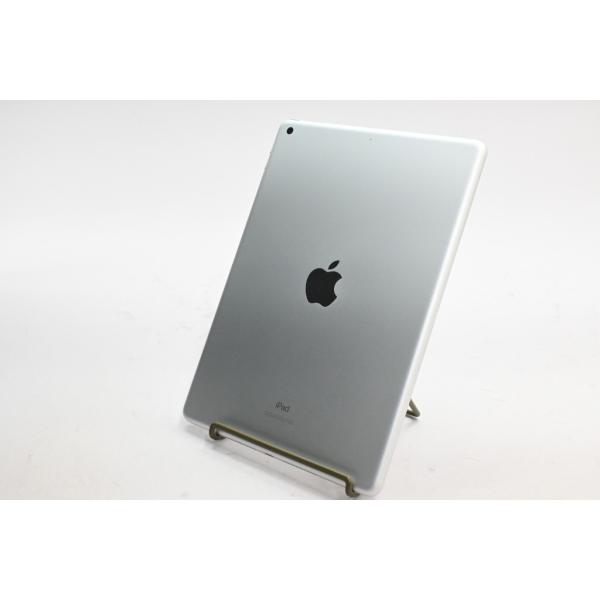 【発売日：2019年09月30日】商品コード：776982■商品の仕様詳細について [商品説明]、[詳細]を開いてご確認ください。■化粧箱(元箱)は記載や商品写真に無い場合、付属いたしません。■製品の仕様OS：iPadOS18.7.3CPU...