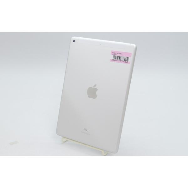 商品コード：777002■商品の仕様詳細について [商品説明]、[詳細]を開いてご確認ください。■化粧箱(元箱)は記載や商品写真に無い場合、付属いたしません。■製品の仕様OS：iPadOS26.2CPU：AppleA13ストレージ：64GB...