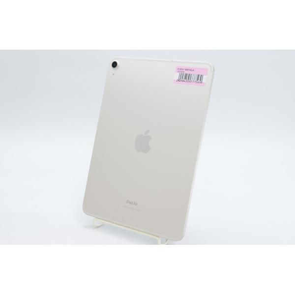 商品コード：777569■商品の仕様詳細について [商品説明]、[詳細]を開いてご確認ください。■化粧箱(元箱)は記載や商品写真に無い場合、付属いたしません。■製品の仕様OS：iPadOS26.2.1CPU：AppleM1（8コアCPU/8...