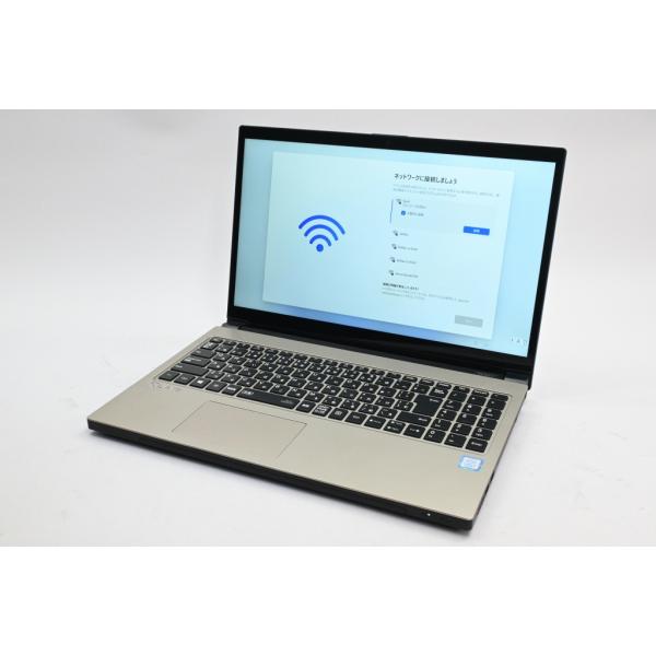 商品コード：780002■商品の仕様詳細について [商品説明]、[詳細]を開いてご確認ください。■化粧箱(元箱)は記載や商品写真に無い場合、付属いたしません。■製品の仕様OS：Windows11Home64bitCPU：Corei7 855...