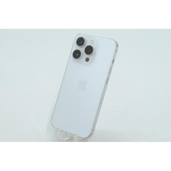 商品コード：781184■商品の仕様詳細について [商品説明]、[詳細]を開いてご確認ください。■化粧箱(元箱)は記載や商品写真に無い場合、付属いたしません。■製品の仕様製造番号/IMEI：355833860187322ネットワーク制限：-...