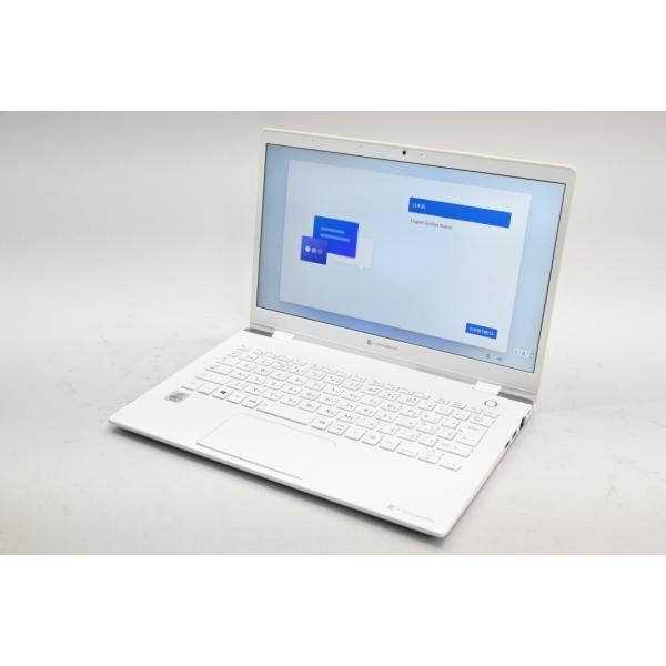 商品コード：781566■商品の仕様詳細について [商品説明]、[詳細]を開いてご確認ください。■化粧箱(元箱)は記載や商品写真に無い場合、付属いたしません。■製品の仕様OS：Windows11Home64bitCPU：Corei7 105...