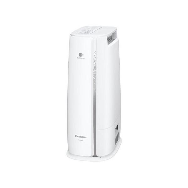 商品コード：781784h■商品の仕様詳細について [商品説明]、[詳細]を開いてご確認ください。■仕　様○除湿方式：デシカント(ゼオライト)式○除湿能力：木造：7/7畳(50/60Ｈz)　鉄筋：14/14畳(50/60Hz)○衣類乾燥：あ...