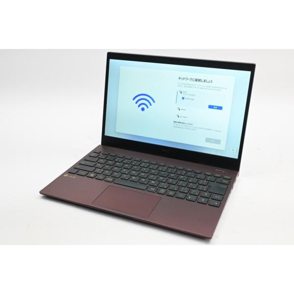 【発売日：2020年07月02日】商品コード：782341■商品の仕様詳細について [商品説明]、[詳細]を開いてご確認ください。■化粧箱(元箱)は記載や商品写真に無い場合、付属いたしません。■製品の仕様OS：Windows11Home64...