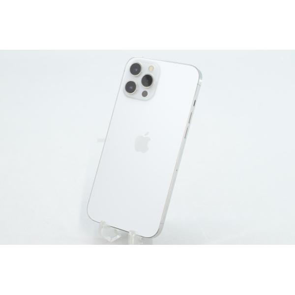 商品コード：786400■商品の仕様詳細について [商品説明]、[詳細]を開いてご確認ください。■化粧箱(元箱)は記載や商品写真に無い場合、付属いたしません。■製品の仕様製造番号/IMEI：356723111405251ネットワーク制限：○...