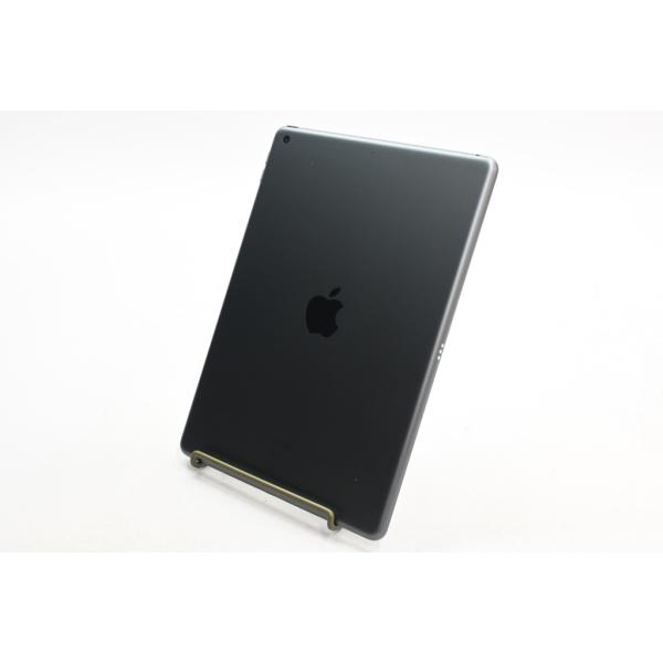 【発売日：2020年09月18日】商品コード：787209■商品の仕様詳細について [商品説明]、[詳細]を開いてご確認ください。■化粧箱(元箱)は記載や商品写真に無い場合、付属いたしません。■製品の仕様OS：iPadOS26.2.1CPU...