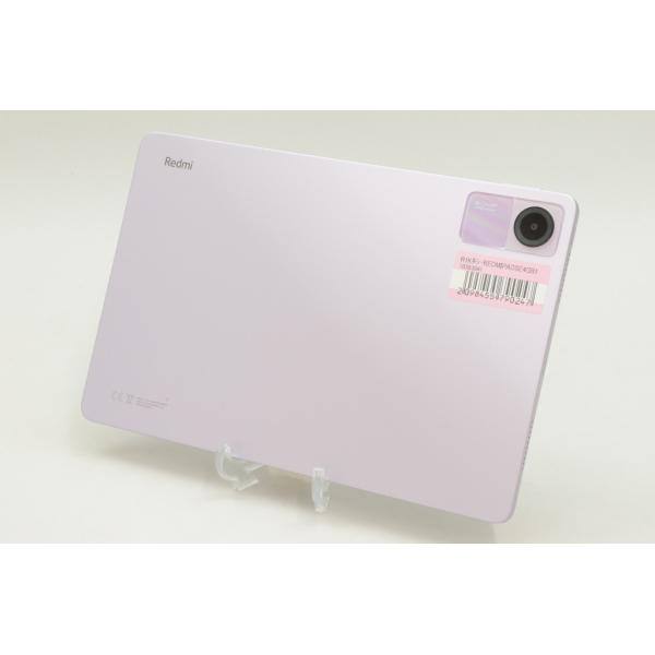 商品コード：790247■商品の仕様詳細について [商品説明]、[詳細]を開いてご確認ください。■化粧箱(元箱)は記載や商品写真に無い場合、付属いたしません。■製品の仕様OS：XiaomiHyperOS2.0.204.0(Android15...