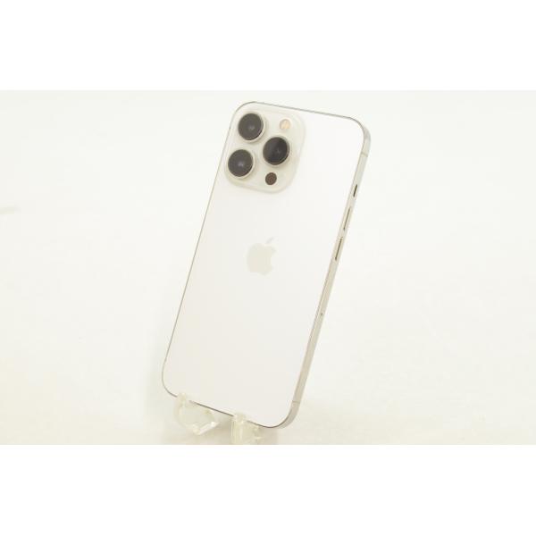 商品コード：791749■商品の仕様詳細について [商品説明]、[詳細]を開いてご確認ください。■化粧箱(元箱)は記載や商品写真に無い場合、付属いたしません。■製品の仕様製造番号/IMEI：351436773419214ネットワーク制限：○...