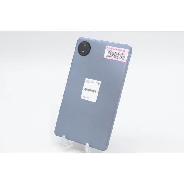 商品コード：793798■商品の仕様詳細について [商品説明]、[詳細]を開いてご確認ください。■化粧箱(元箱)は記載や商品写真に無い場合、付属いたしません。■製品の仕様OS：XiaomiHyperOS2.0.205.0(Android15...