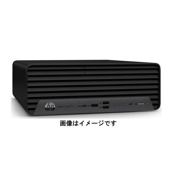 商品コード：795273■商品の仕様詳細について [商品説明]、[詳細]を開いてご確認ください。■仕　様○搭載OS：Windows11 Pro○ディスプレイ：別売○CPU：Core i3-12100(最大4.30GHz)○メモリ：8GB (...