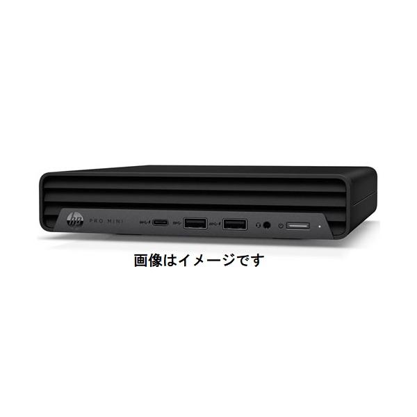 商品コード：795280■商品の仕様詳細について [商品説明]、[詳細]を開いてご確認ください。■仕　様○搭載OS：Windows 11 Pro○ディスプレイ：別売○CPU：Core i5 12500T(最大4.40GHz)○メモリ：8GB...