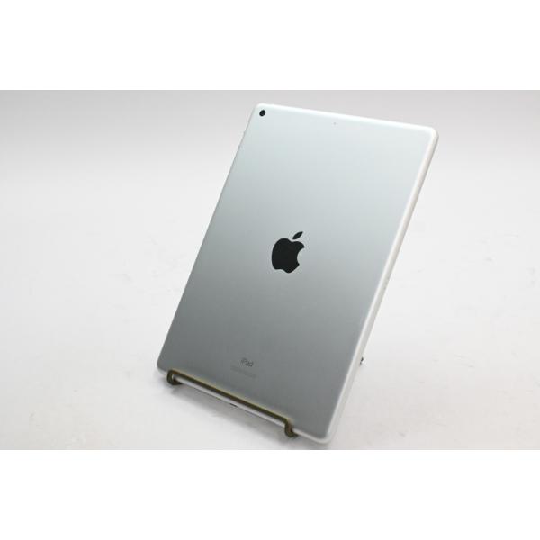 【発売日：2021年09月24日】商品コード：795426■商品の仕様詳細について [商品説明]、[詳細]を開いてご確認ください。■化粧箱(元箱)は記載や商品写真に無い場合、付属いたしません。■製品の仕様OS：iPadOS26.3CPU：A...